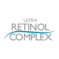 ULTRA RETINOL COMPLEX – Clivia Products of Canada Inc.